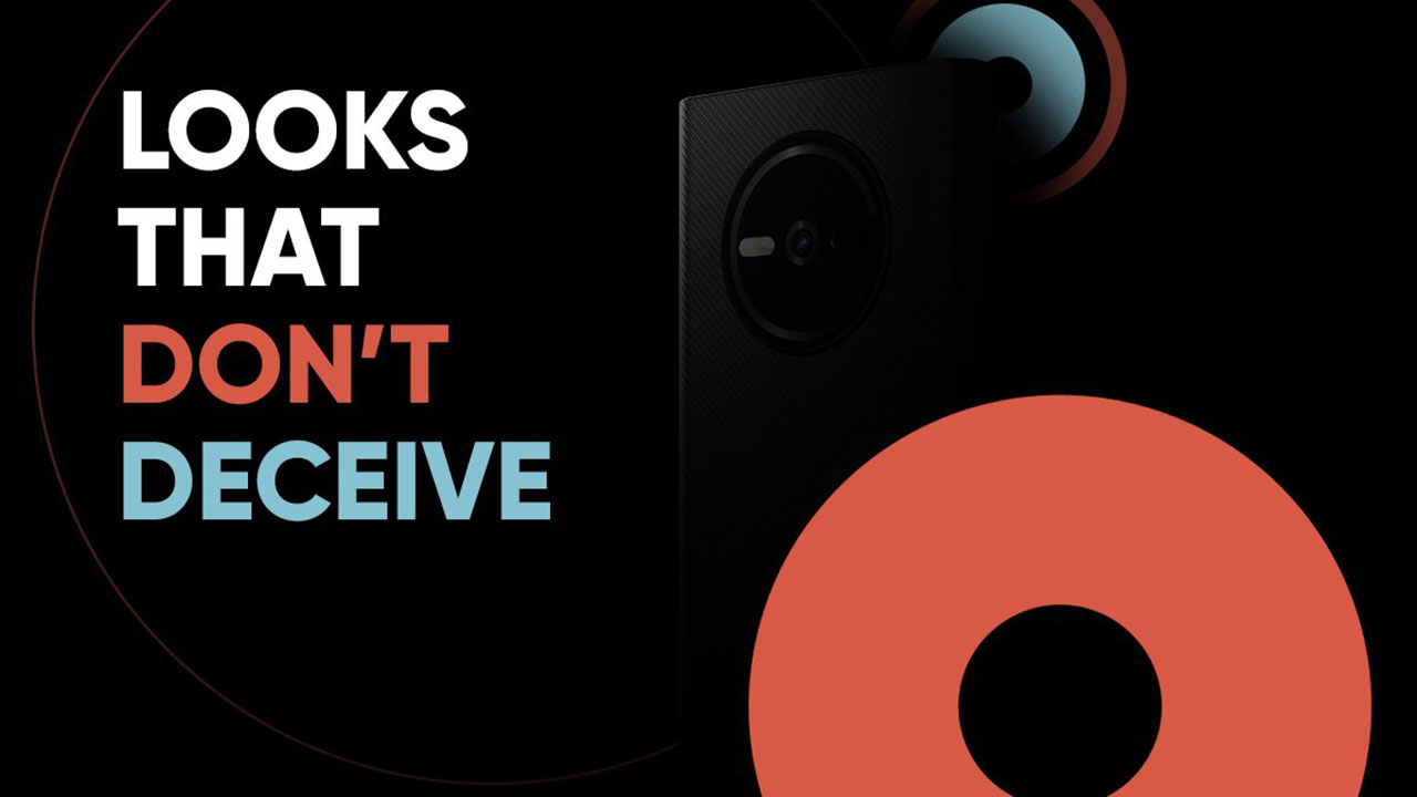 RealMe’s Sub-brand Dizo Teases its Upcoming Product - My Tablet Guide