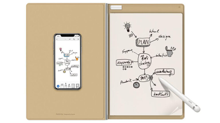 10 Best Writing Tablets 2022 (Latest Models) - My Tablet Guide