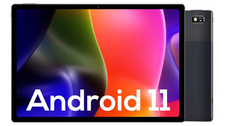 15 Best 10 Inch Tablets 2022 (Latest Models) - My Tablet Guide