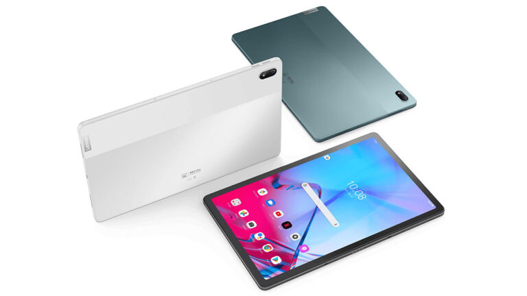 Best 5G Tablets 2022 - My Tablet Guide