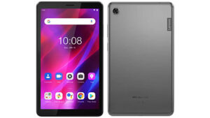 The 10 Best 7-inch Tablets For 2024 (Latest Models) - My Tablet Guide