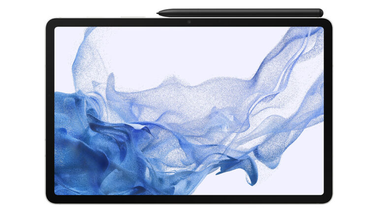 10 Best Writing Tablets 2023 (Latest Models) - My Tablet Guide