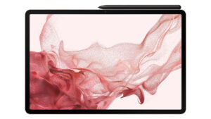 11 Best Cellular Tablets With SIM Card Slot 2023 - My Tablet Guide