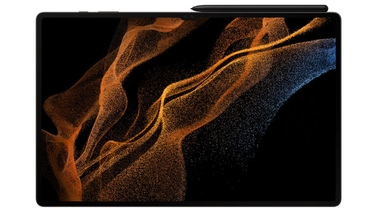 10 Best Large Tablets of 2023 With 11 to 14 Inch Screens - My Tablet Guide