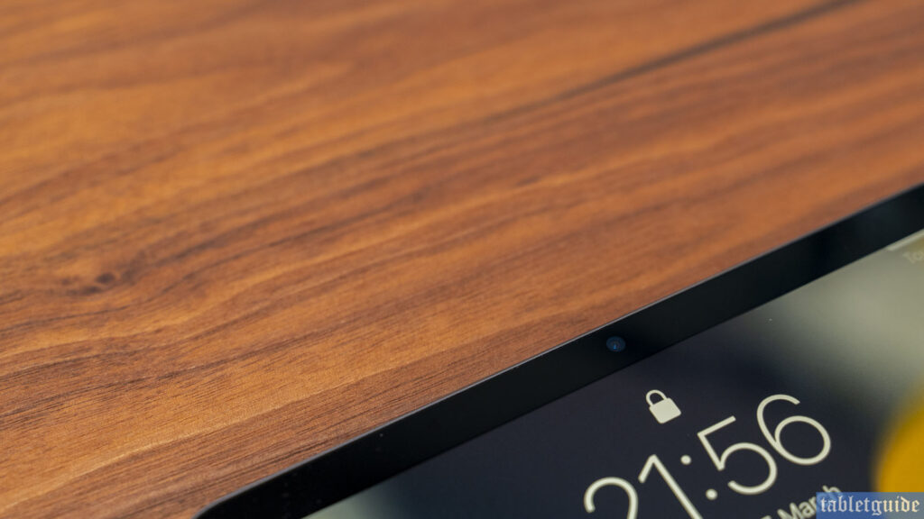 Apple iPad Air 5 Review (2022 Model) - My Tablet Guide