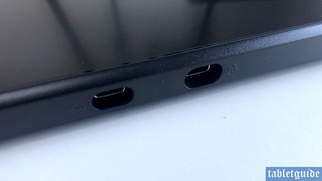 UGEE U1600 Drawing Pen Display Review - My Tablet Guide