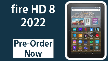 XP-Pen Artist 10 (2nd Gen) Pen Display Review - My Tablet Guide