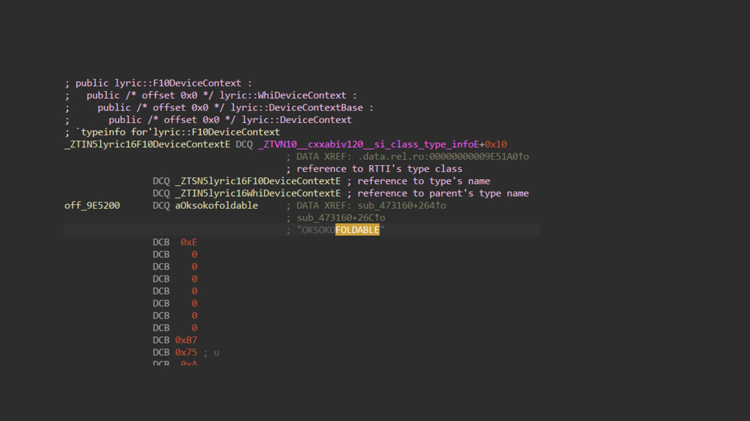 Google Code for Pixel Tablet Pro and Pixel Tablet Leaked, Expected to ...