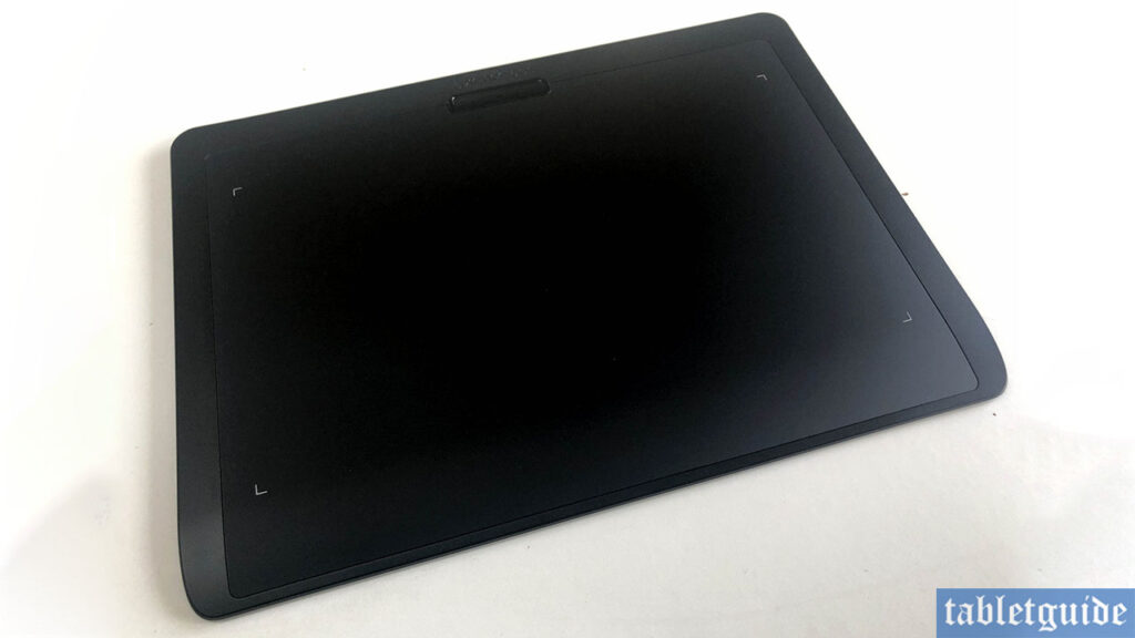 Xencelabs Pen Tablet Medium Bundle Review - My Tablet Guide