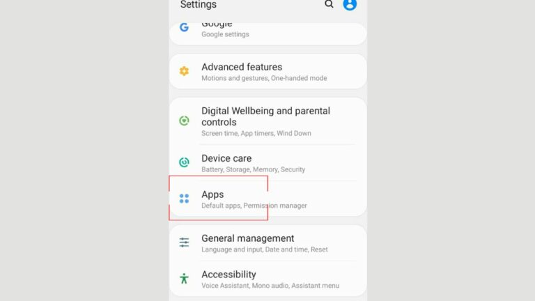 8 Useful Ways to Fix a "System UI Isn't Responding" Error on Android - My Tablet Guide