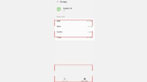 8 Useful Ways to Fix a "System UI Isn't Responding" Error on Android ...