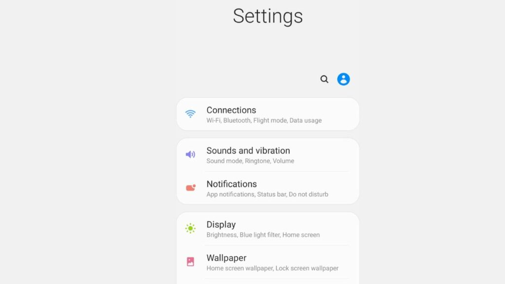 8 Useful Ways to Fix a "System UI Isn't Responding" Error on Android ...