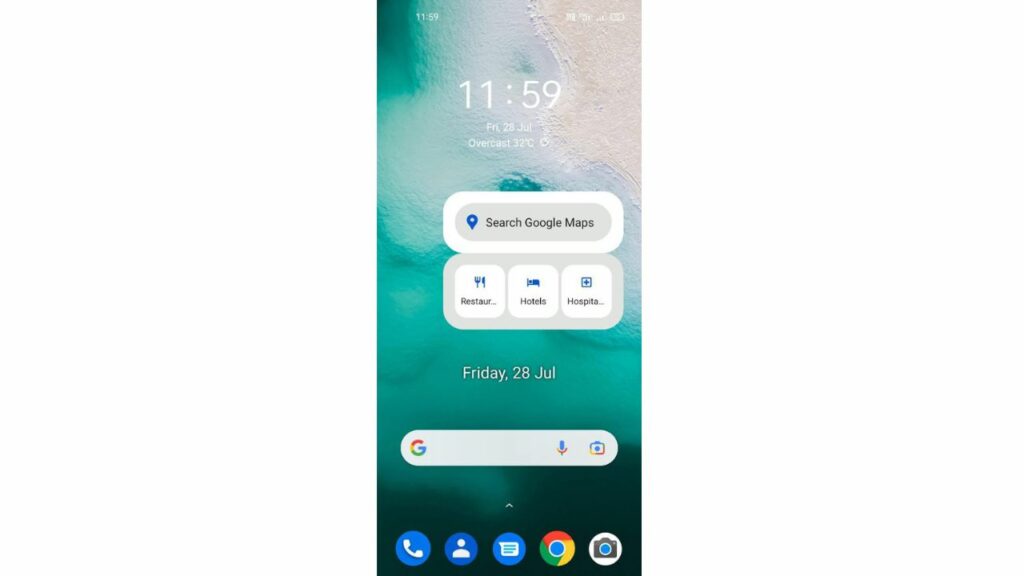 8 Useful Ways to Fix a "System UI Isn't Responding" Error on Android - My Tablet Guide
