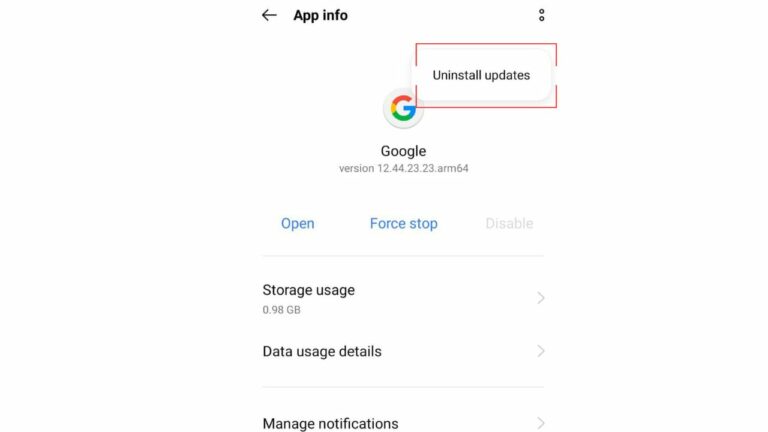 8 Useful Ways to Fix a "System UI Isn't Responding" Error on Android ...