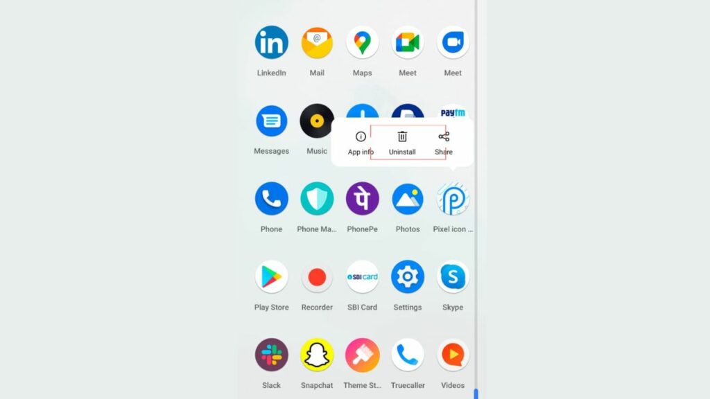 8 Useful Ways to Fix a "System UI Isn't Responding" Error on Android - My Tablet Guide