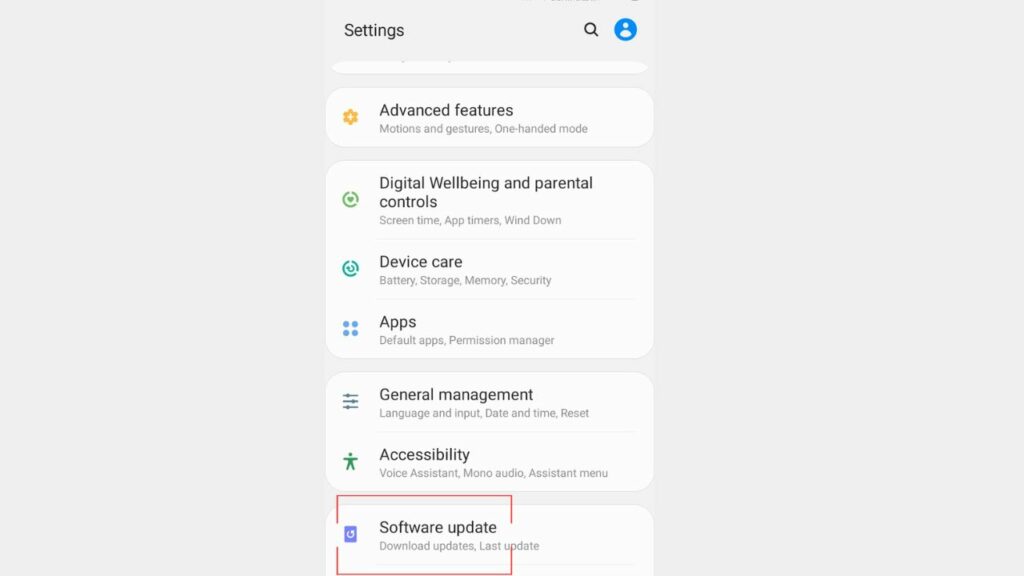 8 Useful Ways to Fix a "System UI Isn't Responding" Error on Android ...