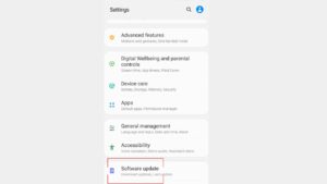 8 Useful Ways to Fix a "System UI Isn't Responding" Error on Android ...