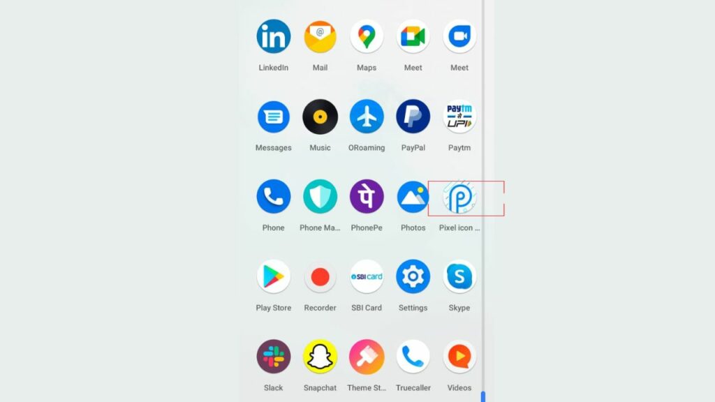 8 Useful Ways to Fix a "System UI Isn't Responding" Error on Android - My Tablet Guide
