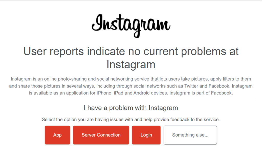 How to Fix Instagram Is Not Showing Reels Option - My Tablet Guide