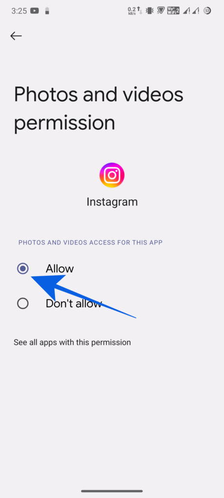 How to Fix Instagram Is Not Showing Reels Option - My Tablet Guide