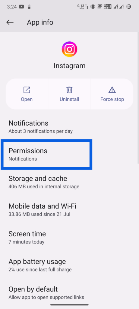 How to Fix Instagram Is Not Showing Reels Option - My Tablet Guide