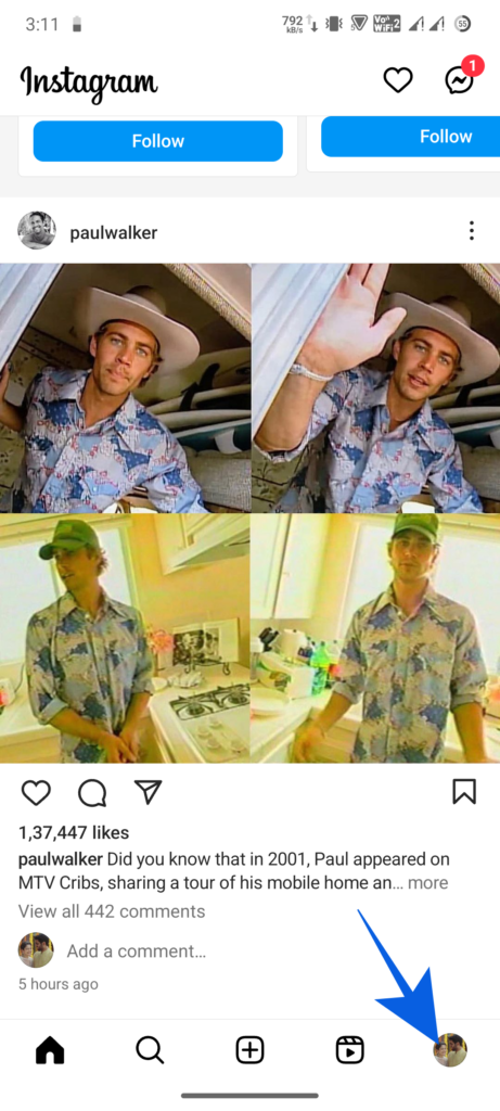 5 Easy Ways to Fix Instagram Reels Not Playing on iPhone and Android ...