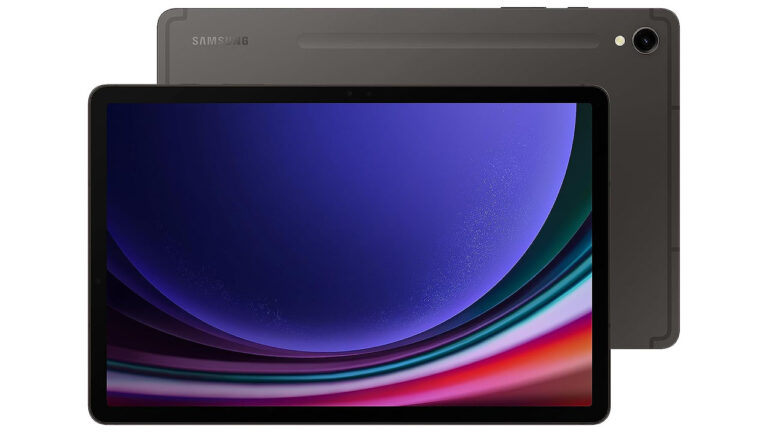 10 Best Tablets With Keyboard 2024 (Latest Models) - My Tablet Guide