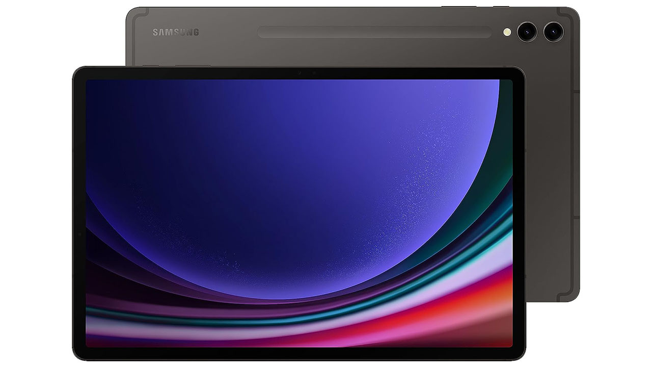 11 Best 5G Tablets For 2024 - My Tablet Guide