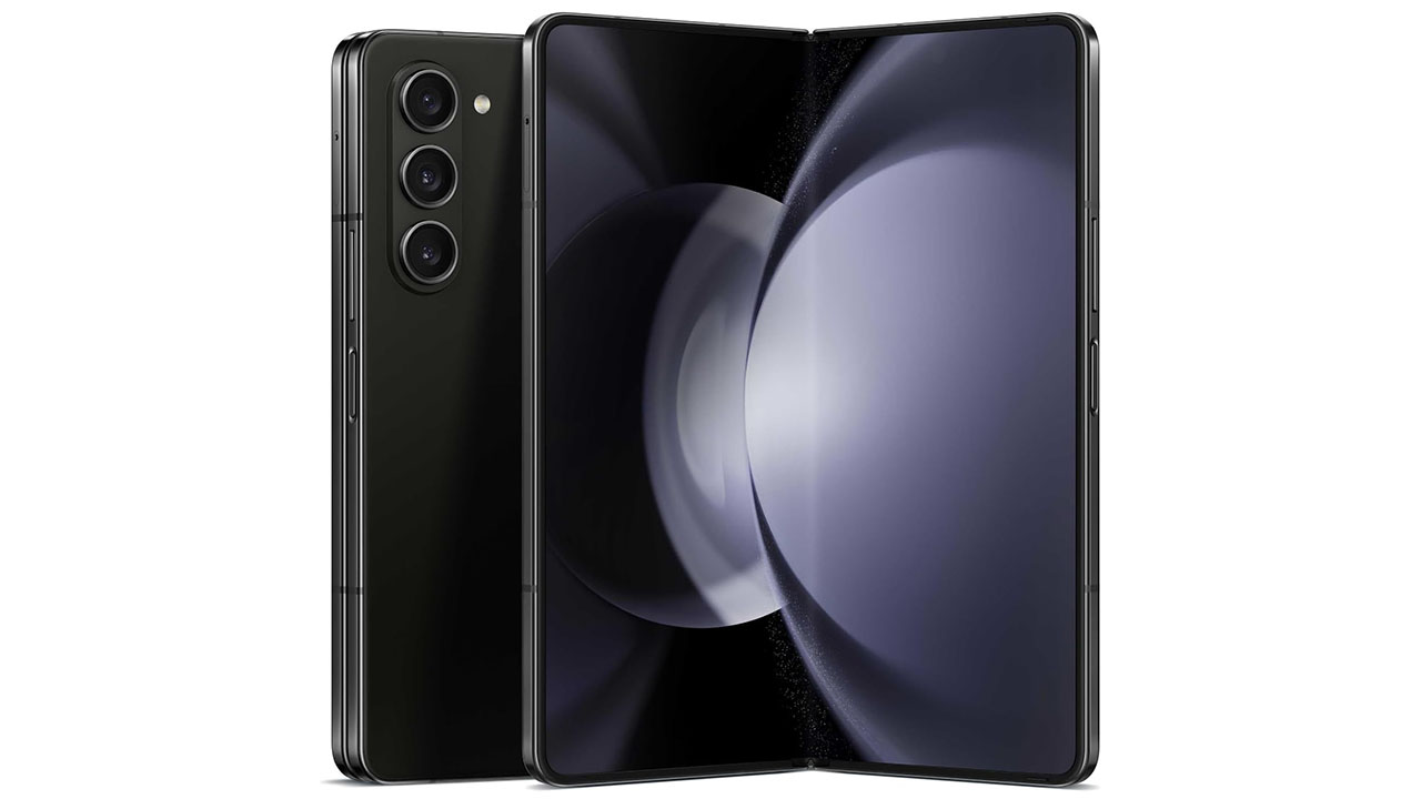5 Best Android Phones 2023 - My Tablet Guide