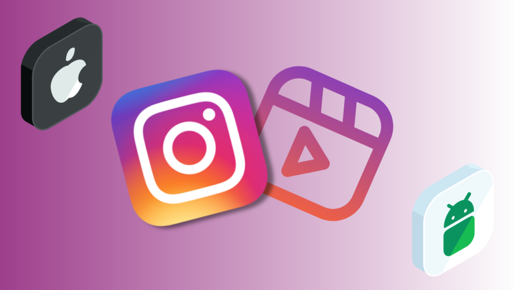 5 Easy Ways to Fix Instagram Reels Not Playing on iPhone and Android ...
