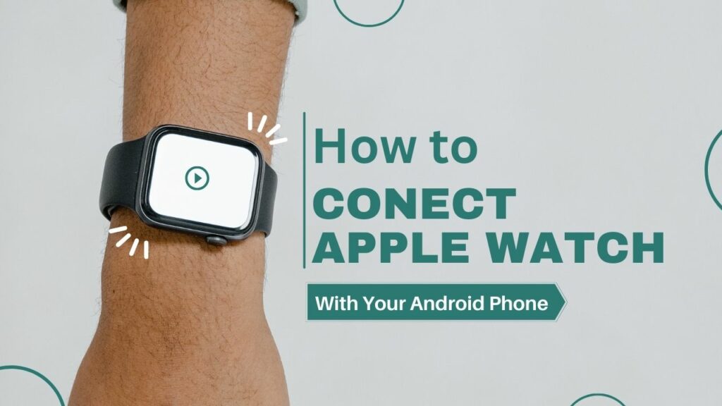 How To - My Tablet Guide