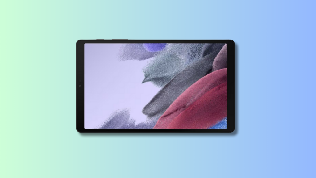 Top 9 Best Samsung Tablets to Buy in 2024 - My Tablet Guide