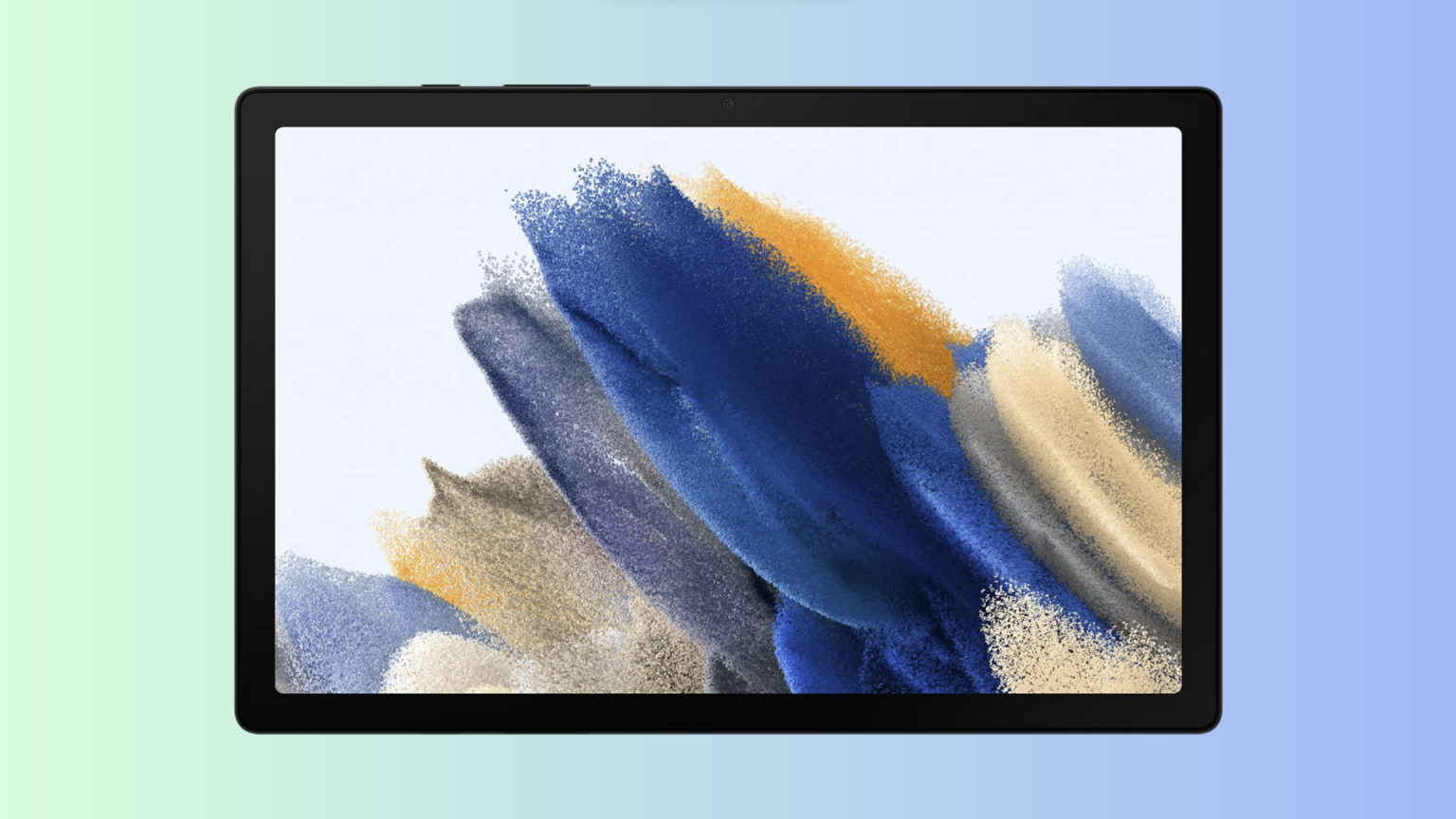 Top 9 Best Samsung Tablets to Buy in 2024 - My Tablet Guide