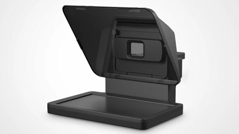 Elgato Revolutionizes Video Production for Creators with the Elgato ...