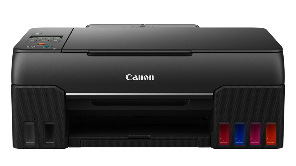 10 Best Printers Under 20000 in India 2024 - My Tablet Guide