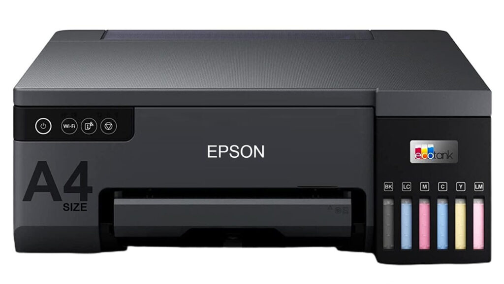 10 Best Printers Under 20000 in India 2024 - My Tablet Guide