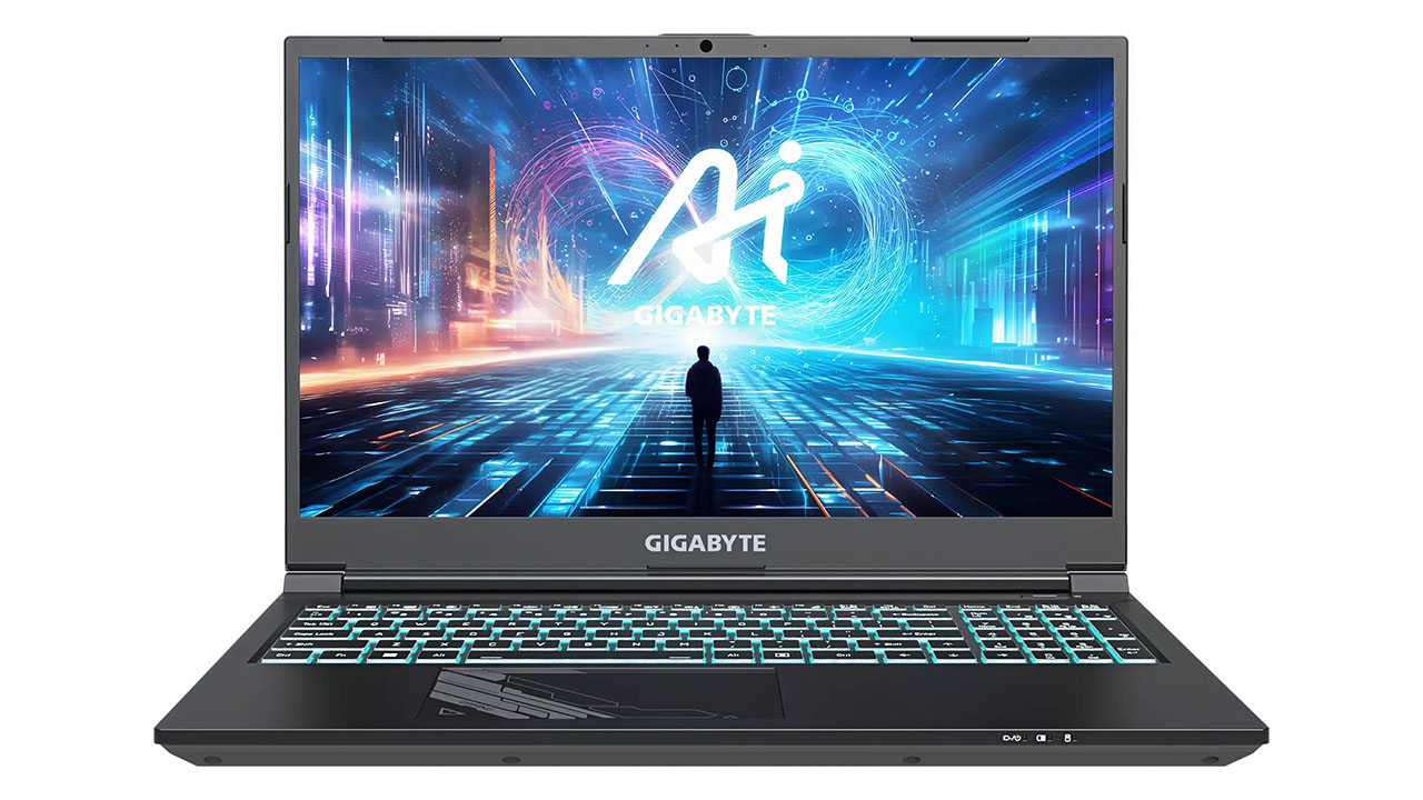 GIGABYTE’s latest releases at CES 2024 - What’s new? - My Tablet Guide